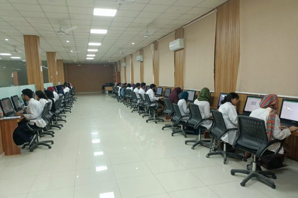 GDEC