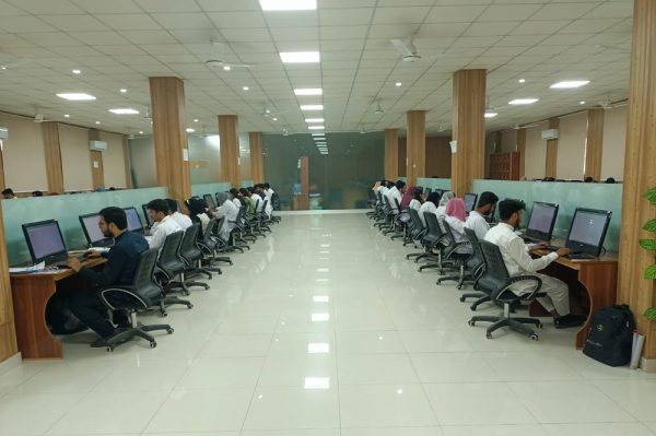 GDEC